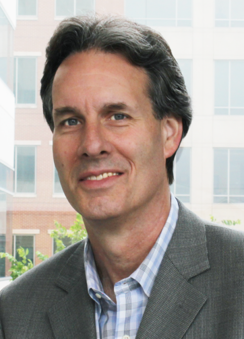 Leadership – Outreach Community Church